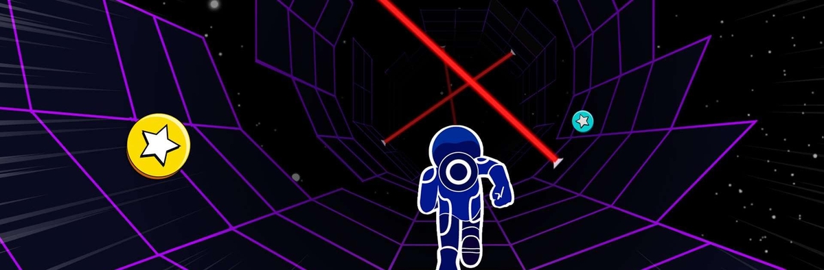 Play Electron Dash online for Free on PC & Mobile | now.gg