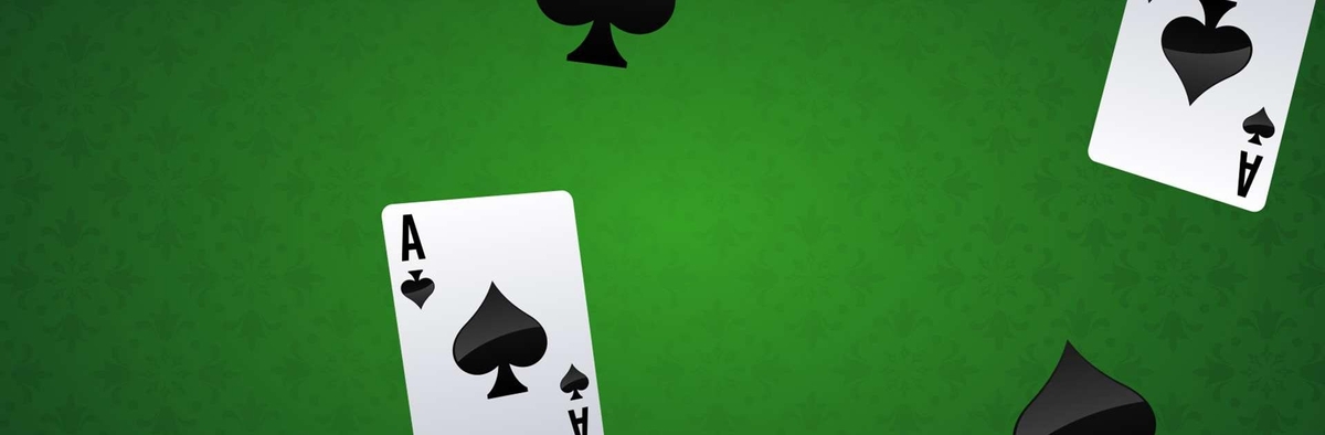 Play Spades online for Free on PC & Mobile | now.gg