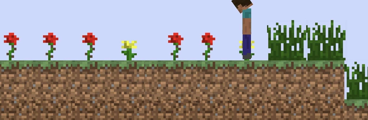 Play Paper Minecraft Online for Free on PC & Mobile | now.gg