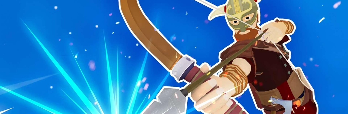 Play Narrow One Online for Free on PC & Mobile | now.gg