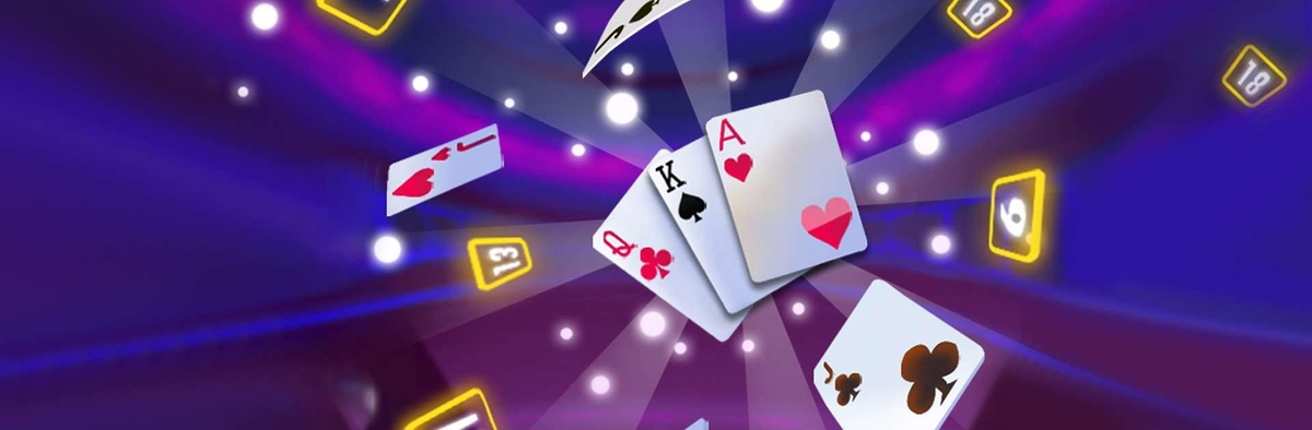 Play Cards 21 Online for Free on PC & Mobile | now.gg