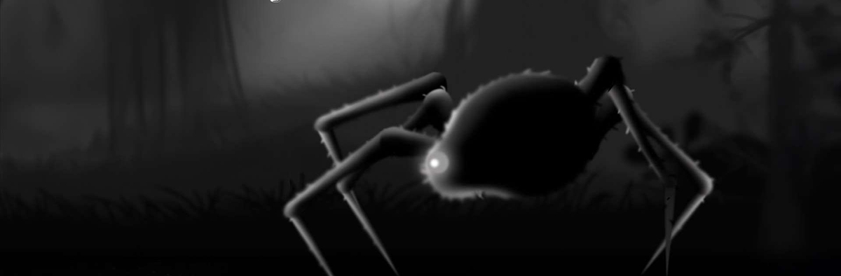 Play The Dandy Online for Free on PC & Mobile | now.gg