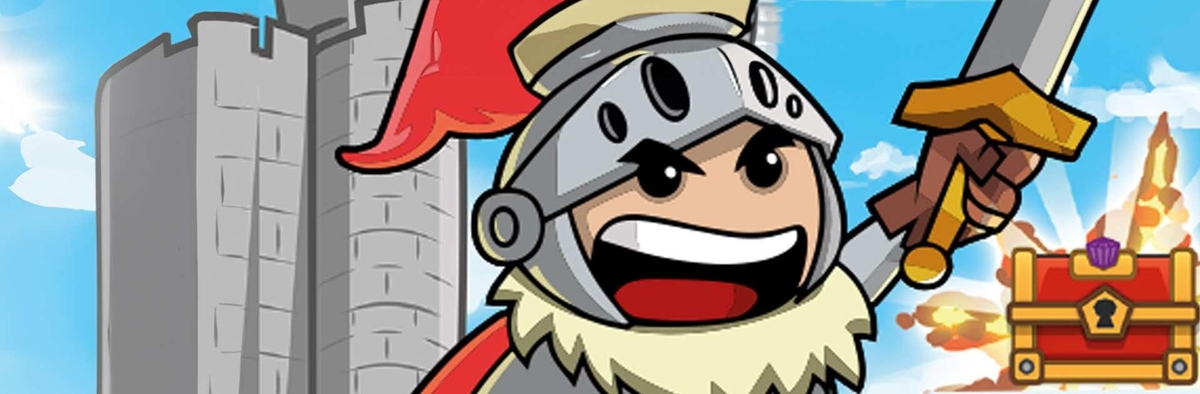Play Lordz.io Online for Free on PC & Mobile | now.gg