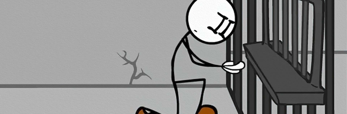 Play Escaping the Prison Online for Free on PC & Mobile | now.gg
