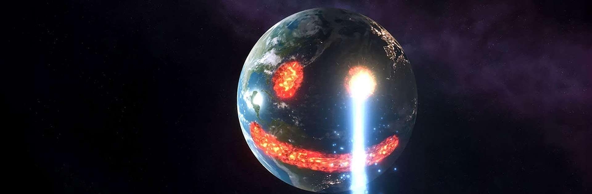 Play Solar Smash Online for Free on PC & Mobile | now.gg