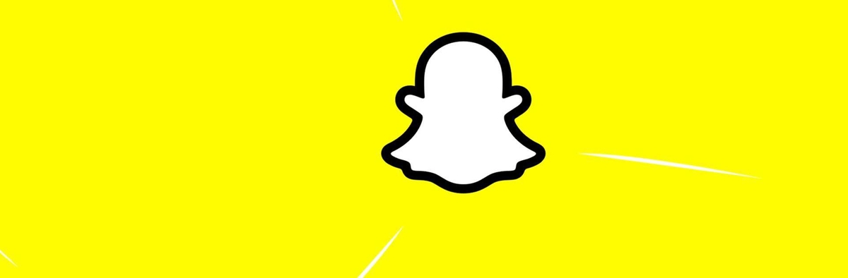 Use Snapchat online for Free on PC & Mobile | now.gg