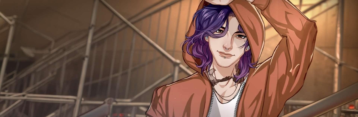 Play MeChat Online for Free on PC & Mobile | now.gg