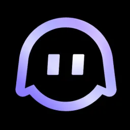 Play Online Games for Free | now.gg Mobile Cloud