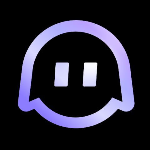 Play Online Games for Free | now.gg Mobile Cloud