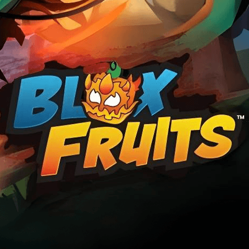 Play Doctor Kids 2 Online for Free on PC & Mobile | now.gg