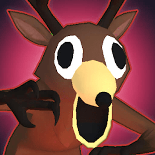 Launch IMVU: online game & friends Online for Free on PC & Mobile | now.gg