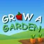 Play World's Hardest Game Online for Free on PC & Mobile | now.gg