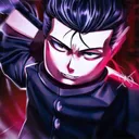 Play PolyBuzz Online for Free on PC & Mobile | now.gg