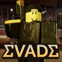 Play Doctor Kids 2 Online for Free on PC & Mobile | now.gg