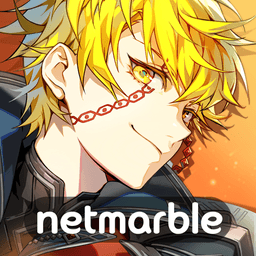 Play MeChat Online for Free on PC & Mobile | now.gg