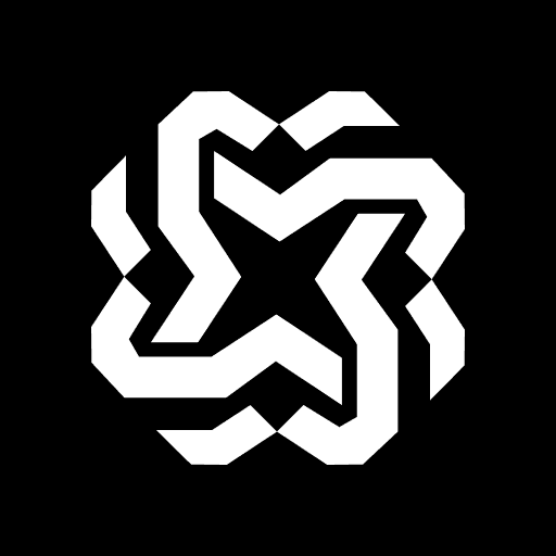 Play Gacha Life 2 Online for Free on PC & Mobile | now.gg