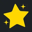 Launch Hi.AI - Chat With AI Character Online for Free on PC & Mobile ...