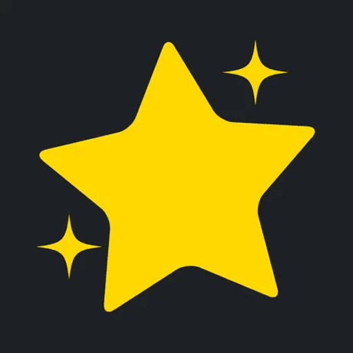 Launch Hi.AI - Chat With AI Character Online for Free on PC & Mobile ...