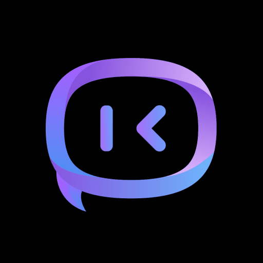 Launch Character AI - Chat Ask Create Online for Free on PC & Mobile ...