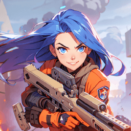 Play Online Games for Free | now.gg Mobile Cloud