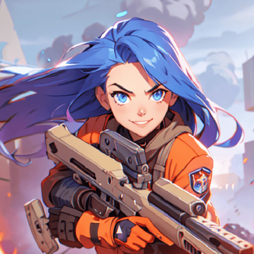 Play Online Games for Free | now.gg Mobile Cloud