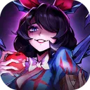 Launch HiWaifu: AI Friend & Waifu Hub Online for Free on PC & Mobile ...