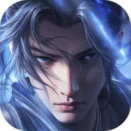 Launch Linky: Chat with Characters AI Online for Free on PC & Mobile ...