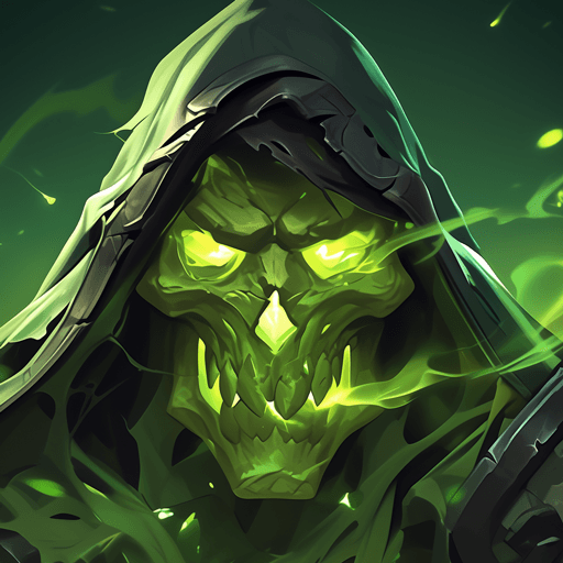 Play Online Games for Free | now.gg Mobile Cloud