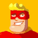 Play Hero Express online for Free on PC & Mobile | now.gg