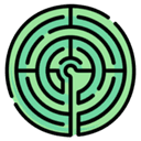 Play Maze Run Online for Free on PC & Mobile | now.gg