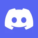 Launch Discord: Talk, Chat & Hang Out Online for Free on PC & Mobile ...