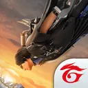 Play Free Fire online for Free on PC & Mobile | now.gg