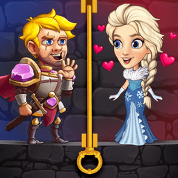 Play Gibbets: Bow Master Premium Online for Free on PC & Mobile | now.gg