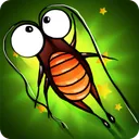 Play Doodle Bugs Premium Online for Free on PC & Mobile | now.gg
