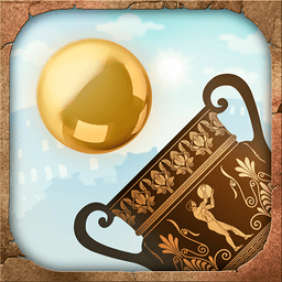 Play Gibbets: Bow Master Premium Online for Free on PC & Mobile | now.gg