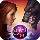 Play Marble Duel Premium Online for Free on PC & Mobile | now.gg