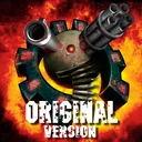 Play Defense Zone HD Online for Free on PC & Mobile | now.gg