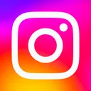 Launch Instagram Online for Free on PC & Mobile | now.gg