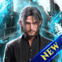 Play Final Fantasy XV: War for Eos online for Free on PC & Mobile | now.gg