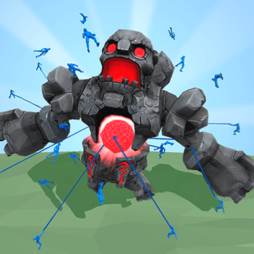 Play Gacha Life 2 Online for Free on PC & Mobile | now.gg