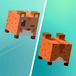 Play Match Frenzy: Happy ASMR Game Online for Free on PC & Mobile | now.gg