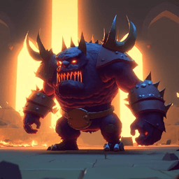 Play Fortress Defense Online for Free on PC & Mobile | now.gg