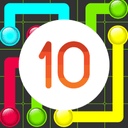 Play Flow Mania Online for Free on PC & Mobile | now.gg