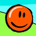 Play Drip Drop online for Free on PC & Mobile | now.gg