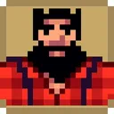 Play Timber Guy online for Free on PC & Mobile | now.gg