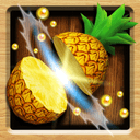 Play Pizza Ninja Mania online for Free on PC & Mobile | now.gg