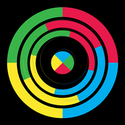 Play Crazy Switch Color Online for Free on PC & Mobile | now.gg