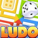 Play Ludo Legend online for Free on PC & Mobile | now.gg