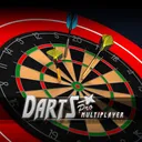 Play Darts Pro Multiplayer online for Free on PC & Mobile | now.gg