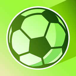 Play Flick Soccer online for Free on PC & Mobile | now.gg